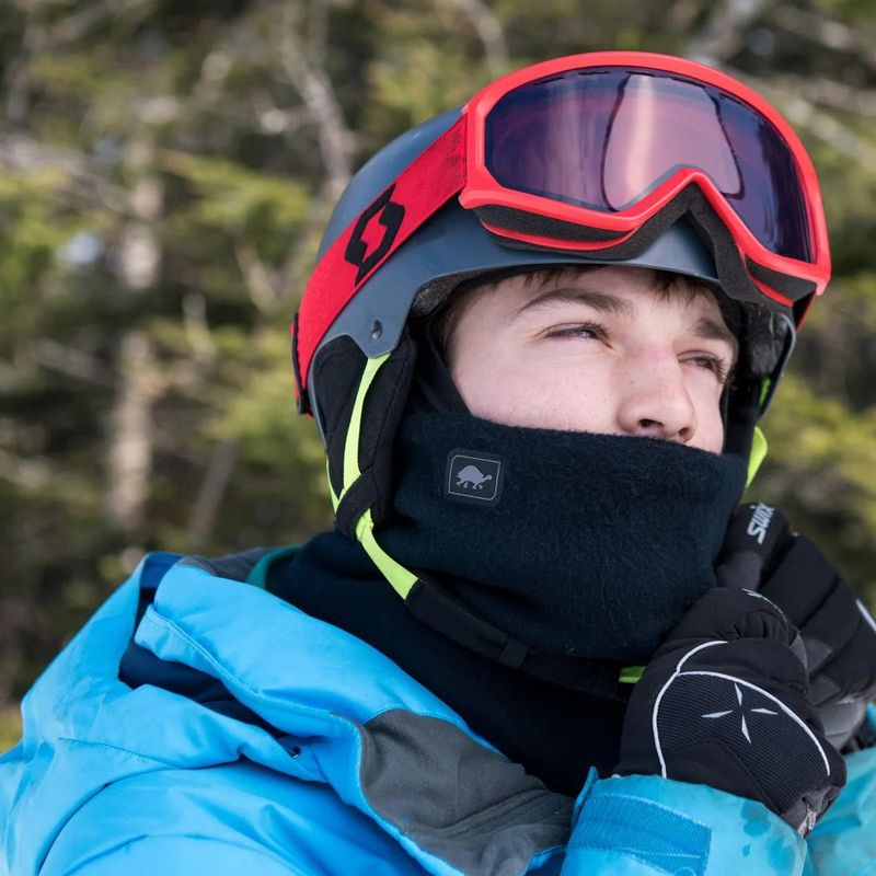 Warm Balaclavas | Turtle Fur, Seirus & More | Skier’s Outlet