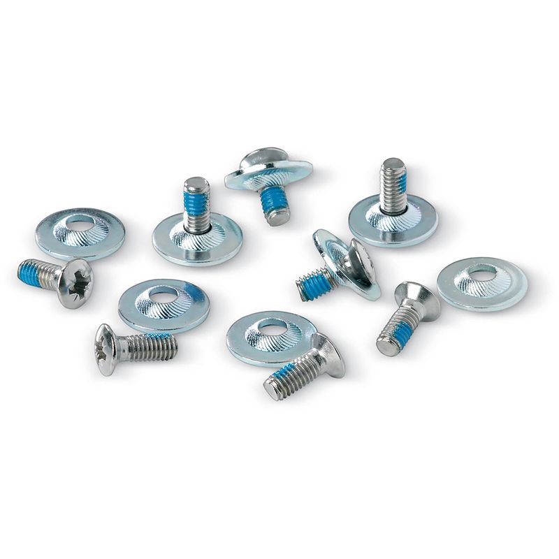 Ski & Snowboard Hardware | Tools & Screws at Skier’s Outlet