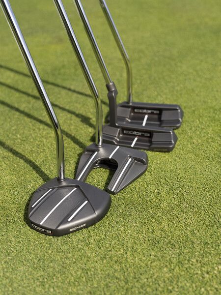 Golf Putters | Best Deals on Top Brands at Golfer’s Outlet