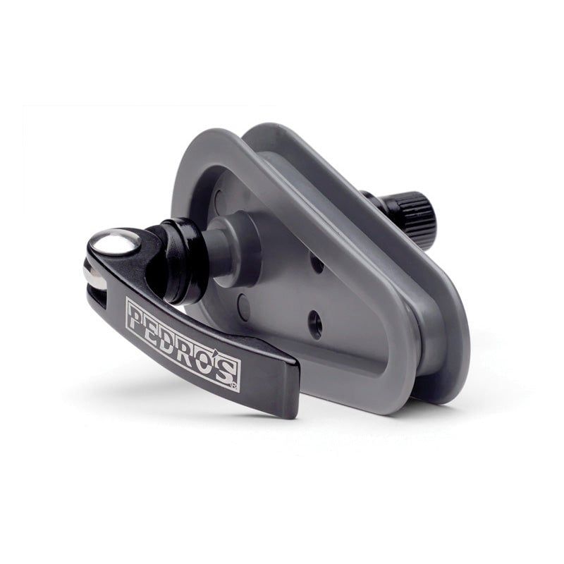 Pedro's, Chain keeper chain support