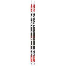 Rossignol Delta Comp Classic JR 156