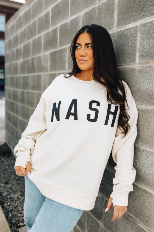 NASH