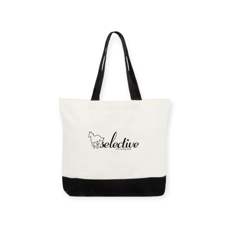 Store Merch