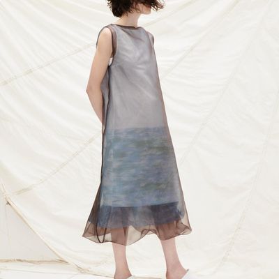 Dresses - Fringe & Form