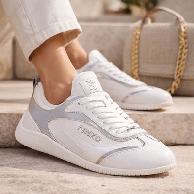 Blazers - Fringe & Form