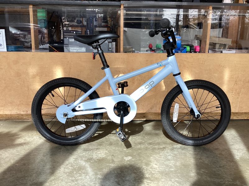 Coop Rev 16"