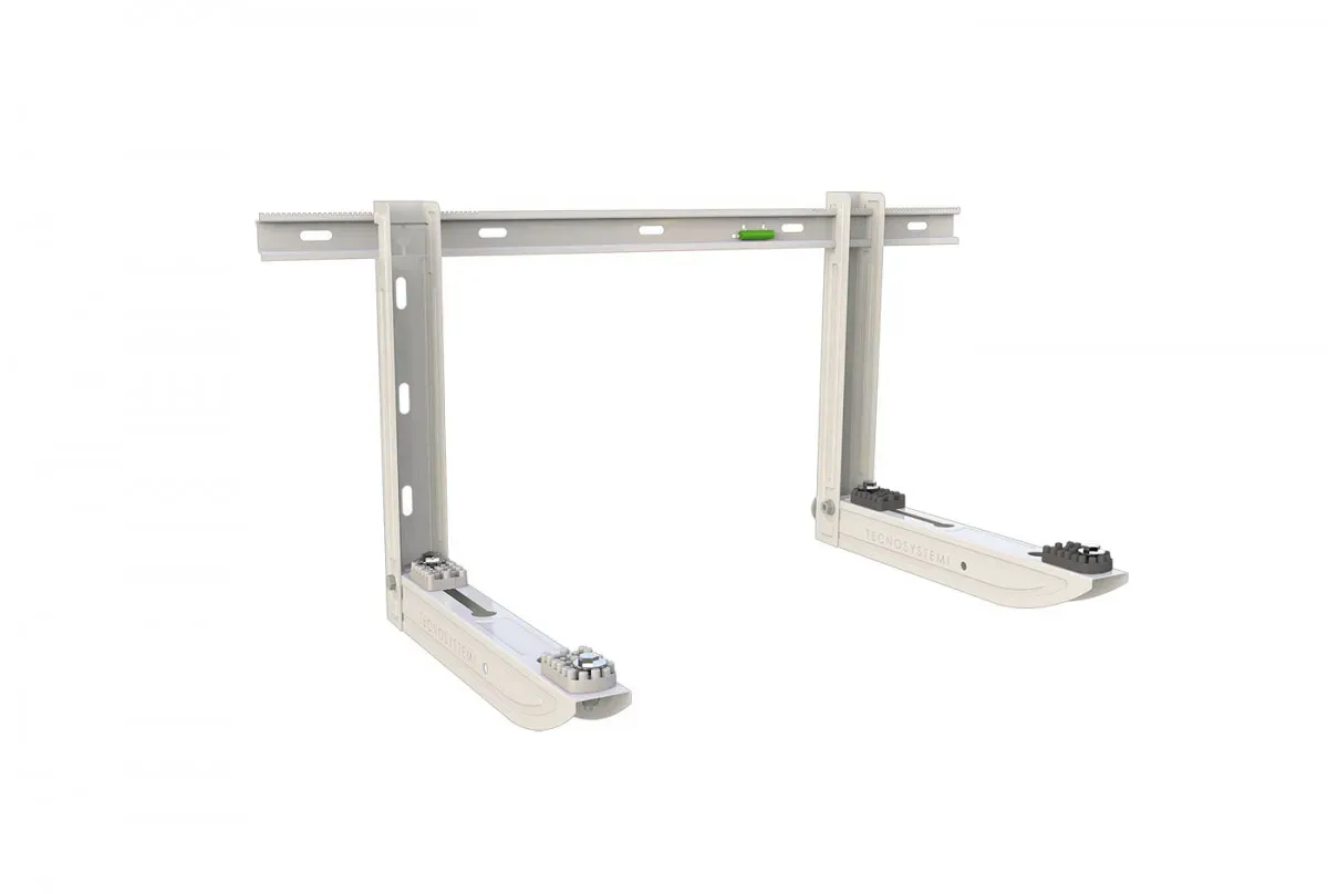 HP Distributor｜Wall Brackets