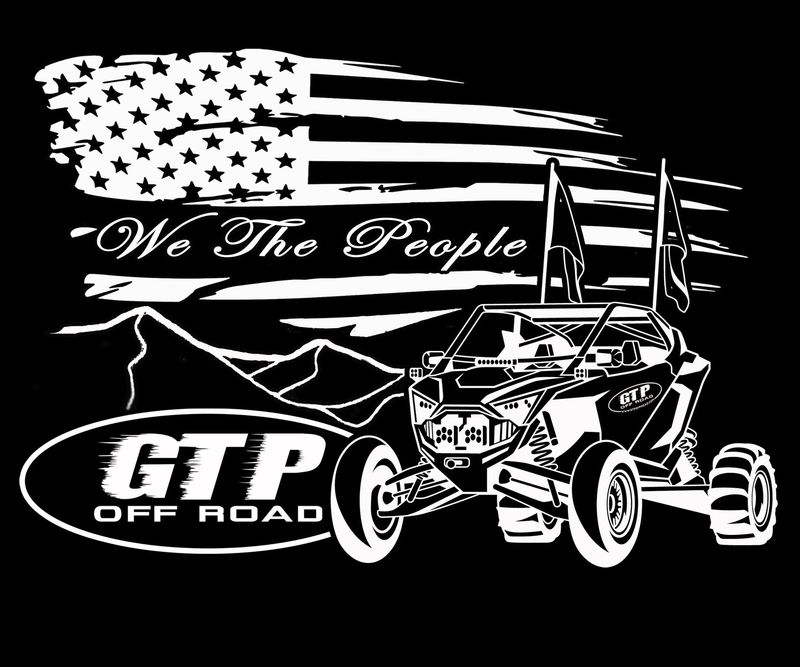 GTP Off Road UTV Services offered in Las Vegas