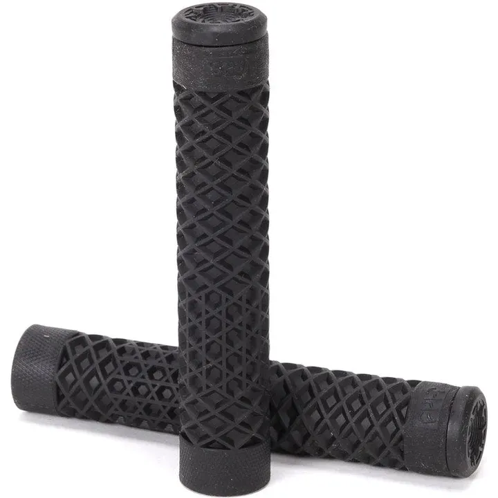 Vans x Cult Waffle Grips