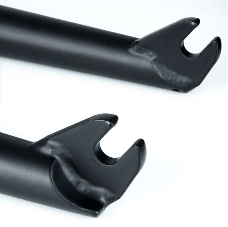 Federal Assault Fork