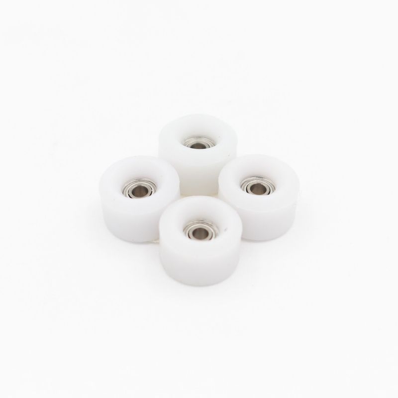 Unity Classic 65d Urethane Finger Board Wheels