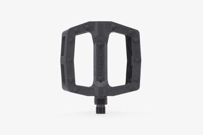 Products — Unity Ride Shop