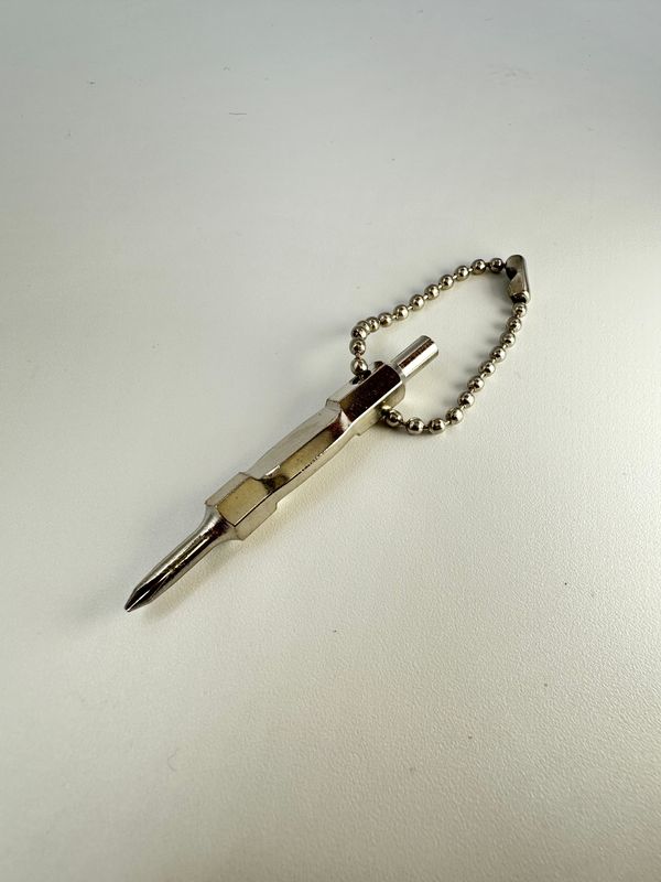 Unity FingerBoard PRO Tool