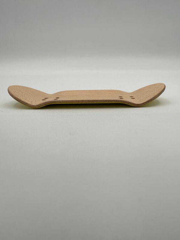 Fingerboard Decks