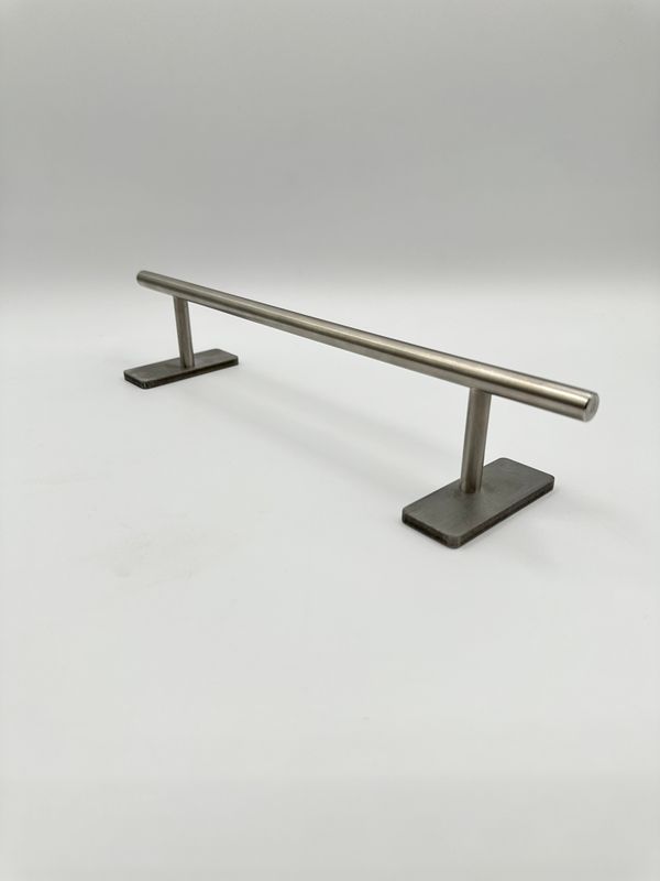 Unity FingerBoard Grind Rail Detachable