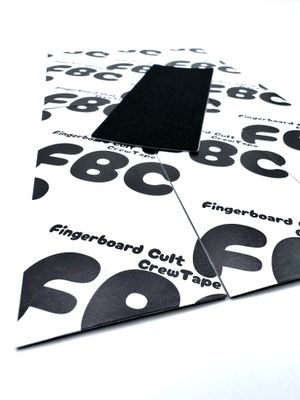 Products — Unity Ride Shop