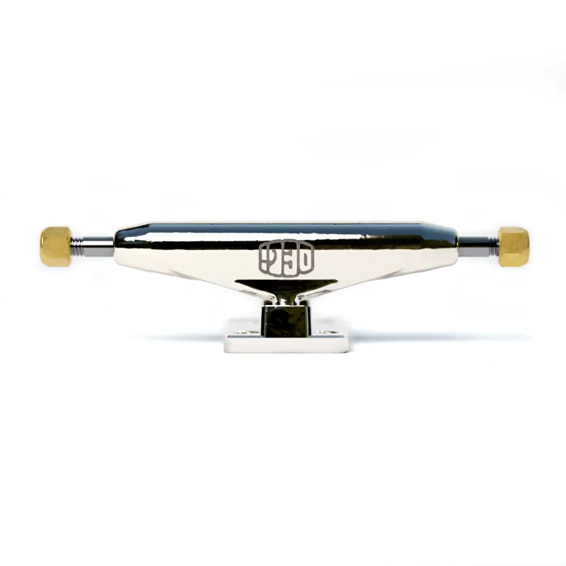 Deli Decks Fingerboard Trucks 36mm