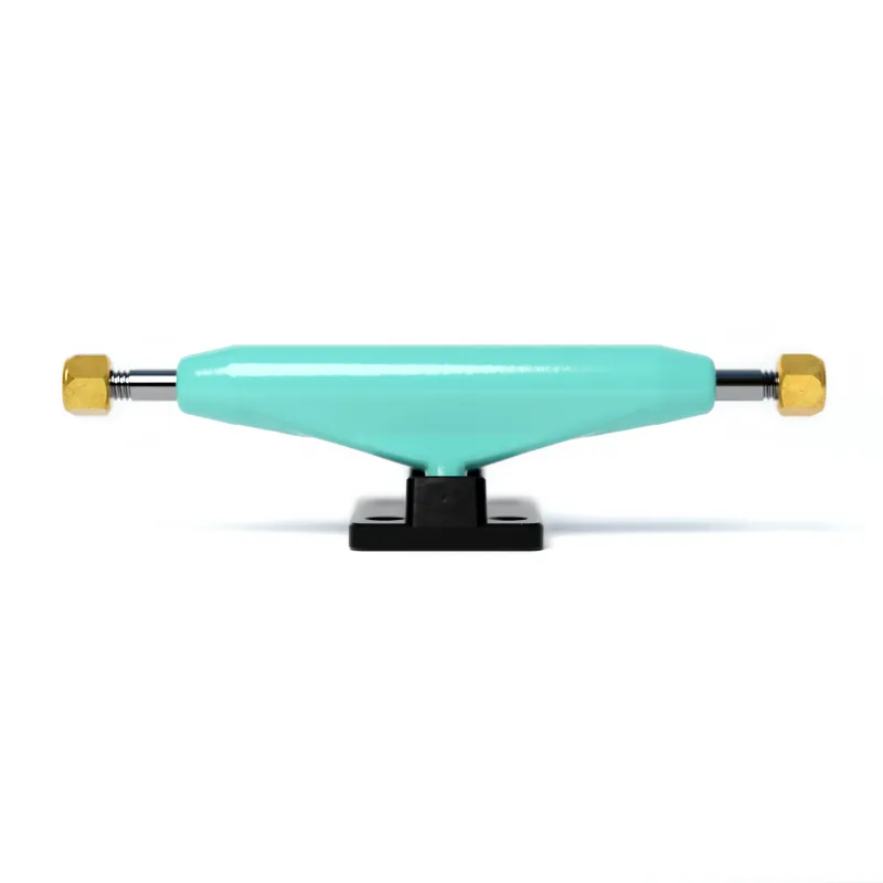 Deli Decks Fingerboard Trucks 34mm