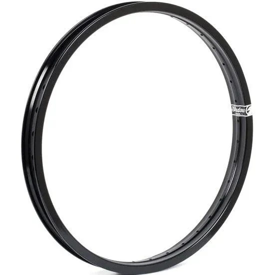 Shadow Conspiracy Truss Rim