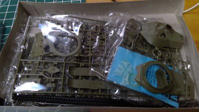 King's Hobby ATX - Scale Models & More