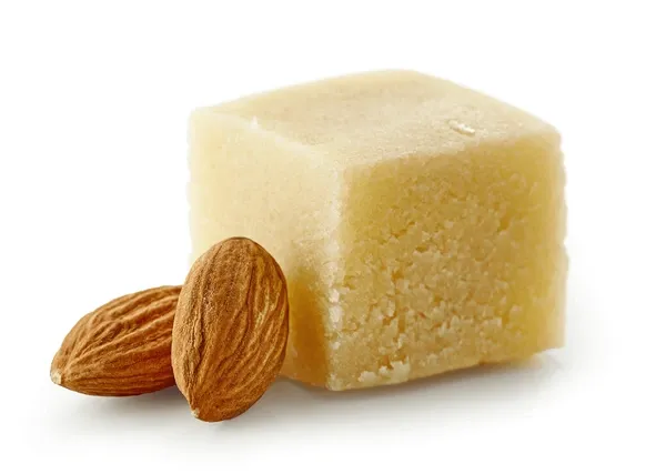 Almond