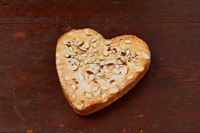 Jaarsma Bakery Dutch Pastries