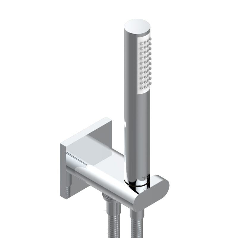 Douche THG Tunisie / Douchette à main Tunisie