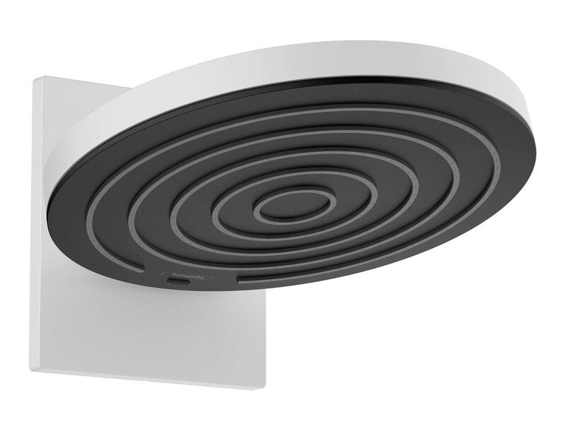 Douche de tête Hansgrohe Tunisie