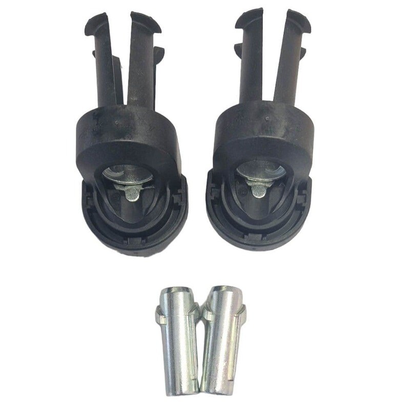 Fixation Geberit pour WC suspendu Tunisie / fixation cachée Geberit Tunisie