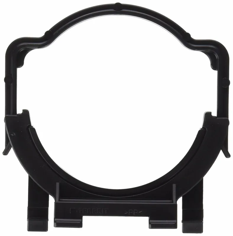 Achetez un Collier Geberit pour WC — Edifis Shop