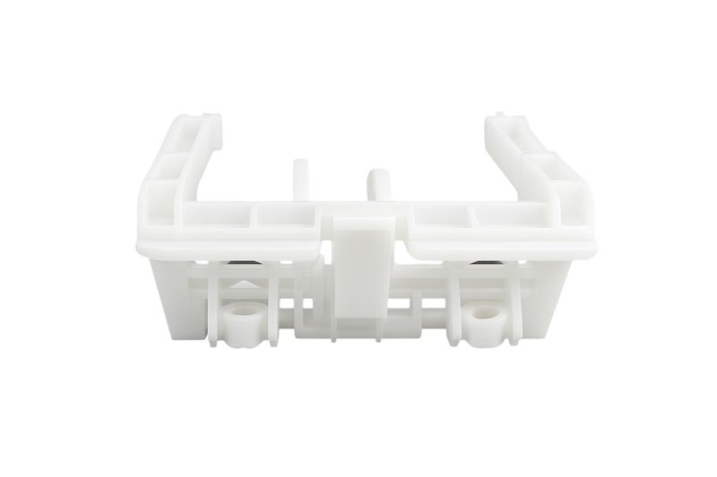 Achetez Bloc support Geberit Alpha 12 cm — Edifis Shop