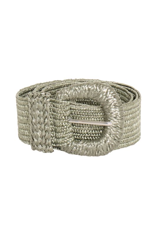 Belts