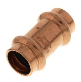 CTC PLUMBING SUPPLY, LLC