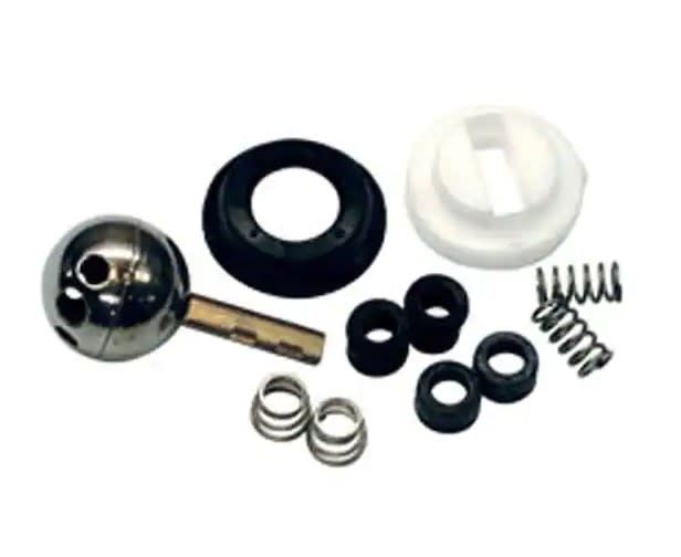 #212 DANCO REPAIR KIT FOR DELTA WITH STAINLESS STEEL BALL