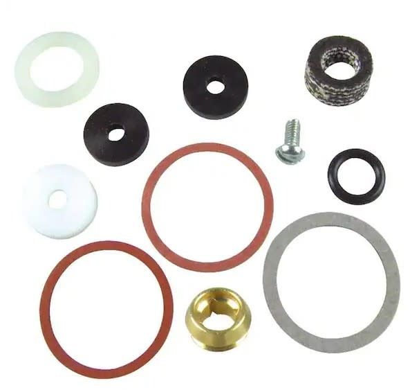 REPAIR KIT FOR PRICE PFISTER TUB-SHOWER