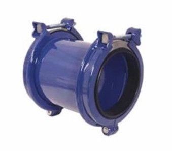 3/4 IN PROLOCK PUSH TO CONNECT 90 DEGREE ELBOW