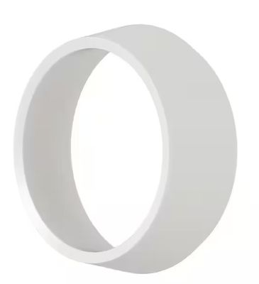 CTC PLUMBING SUPPLY, LLC