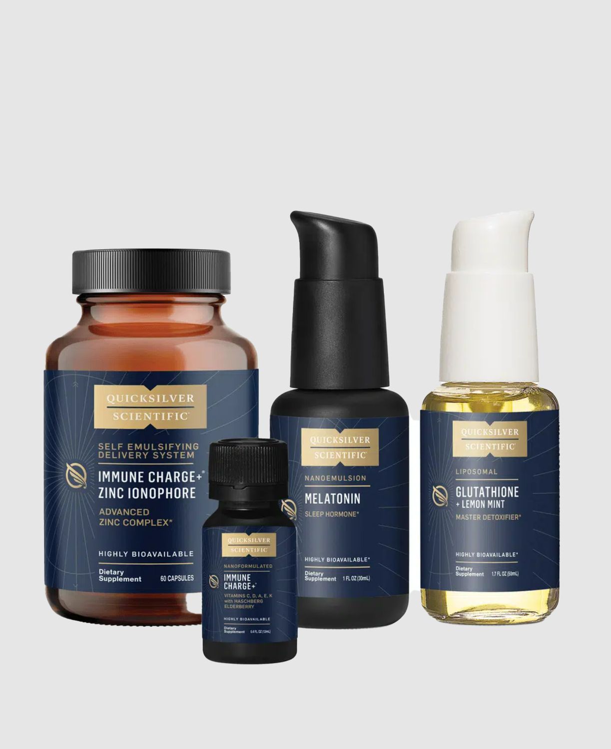 Comprehensive Family Therapy Services on Oahu & Worldwide - Bathurst Family Therapy