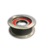 Parts | RJ Forklift Service