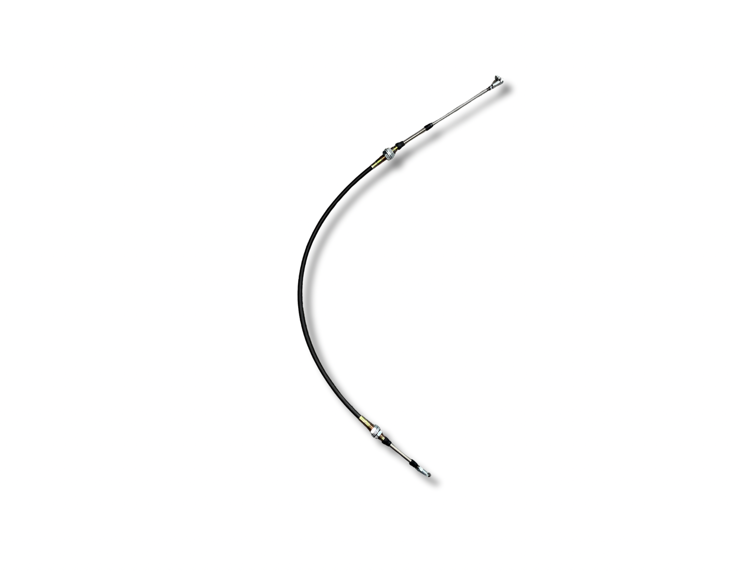 FORWARD/REVERSE CABLES | RJ Forklift Service