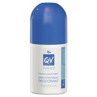 QV Anti-perspirant Deodorant 80g