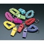 Abrivo Sports (Division of Abrivo Communications)