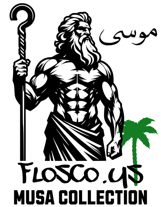 MUSA COLLECTION