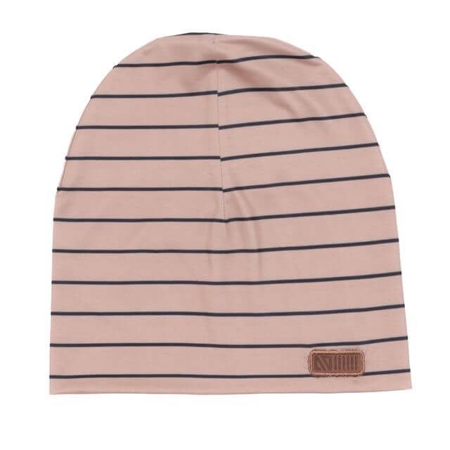 Tuque-Cagoule