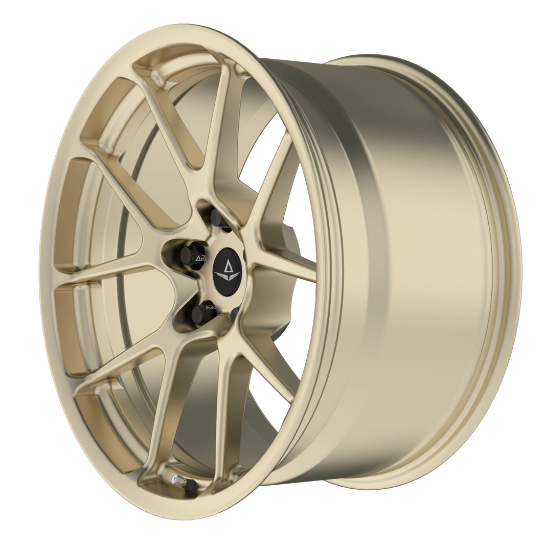 Performance Auto Parts & Accessories | Exhibitions Of Speed