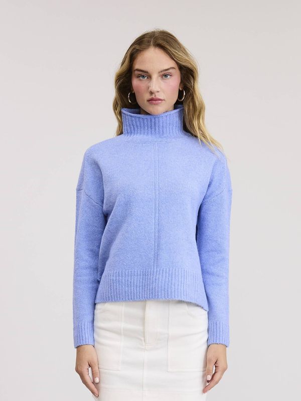 Molly Sweater Pullover