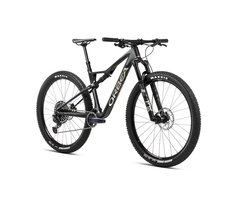 Orbea Oiz M30 2024