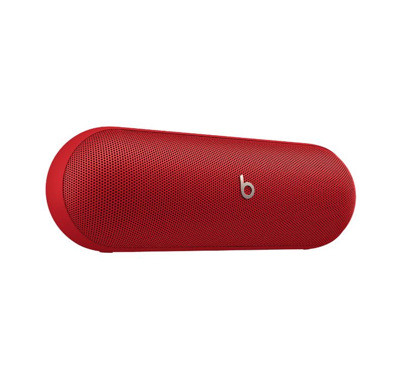 BEATS PILL RED - on Sale - In Prattville Alabama