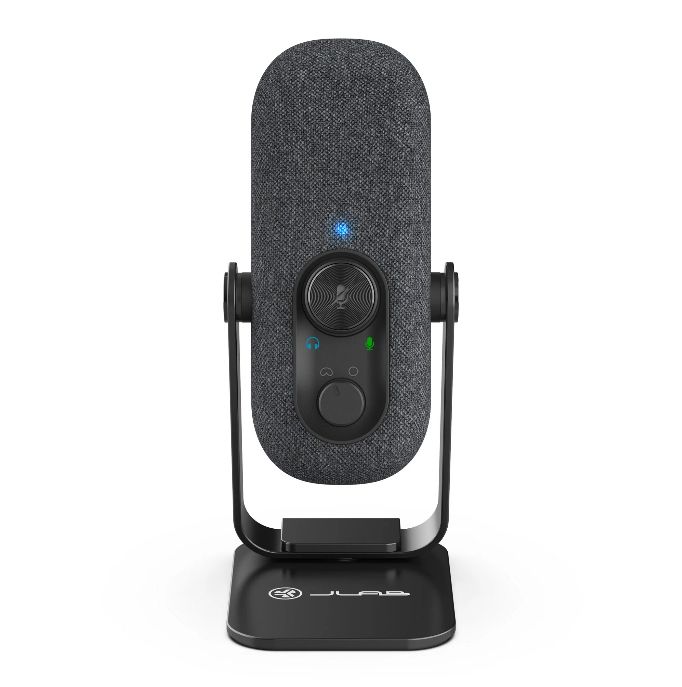 JLab Go talk usb microphone JLab Go talk usb microphone