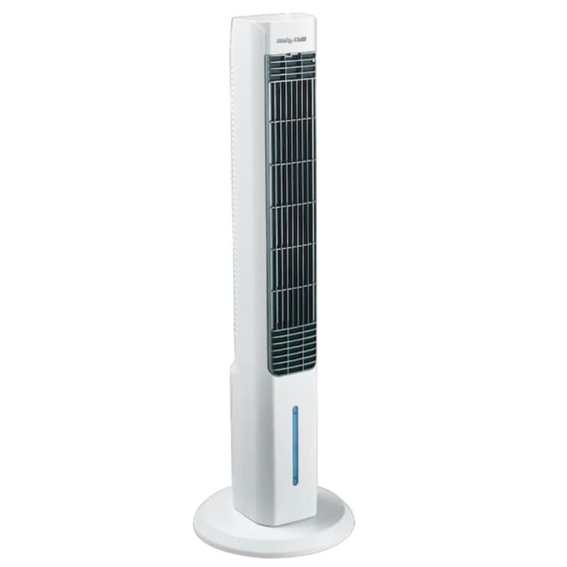 Maxx Chill Portable AC